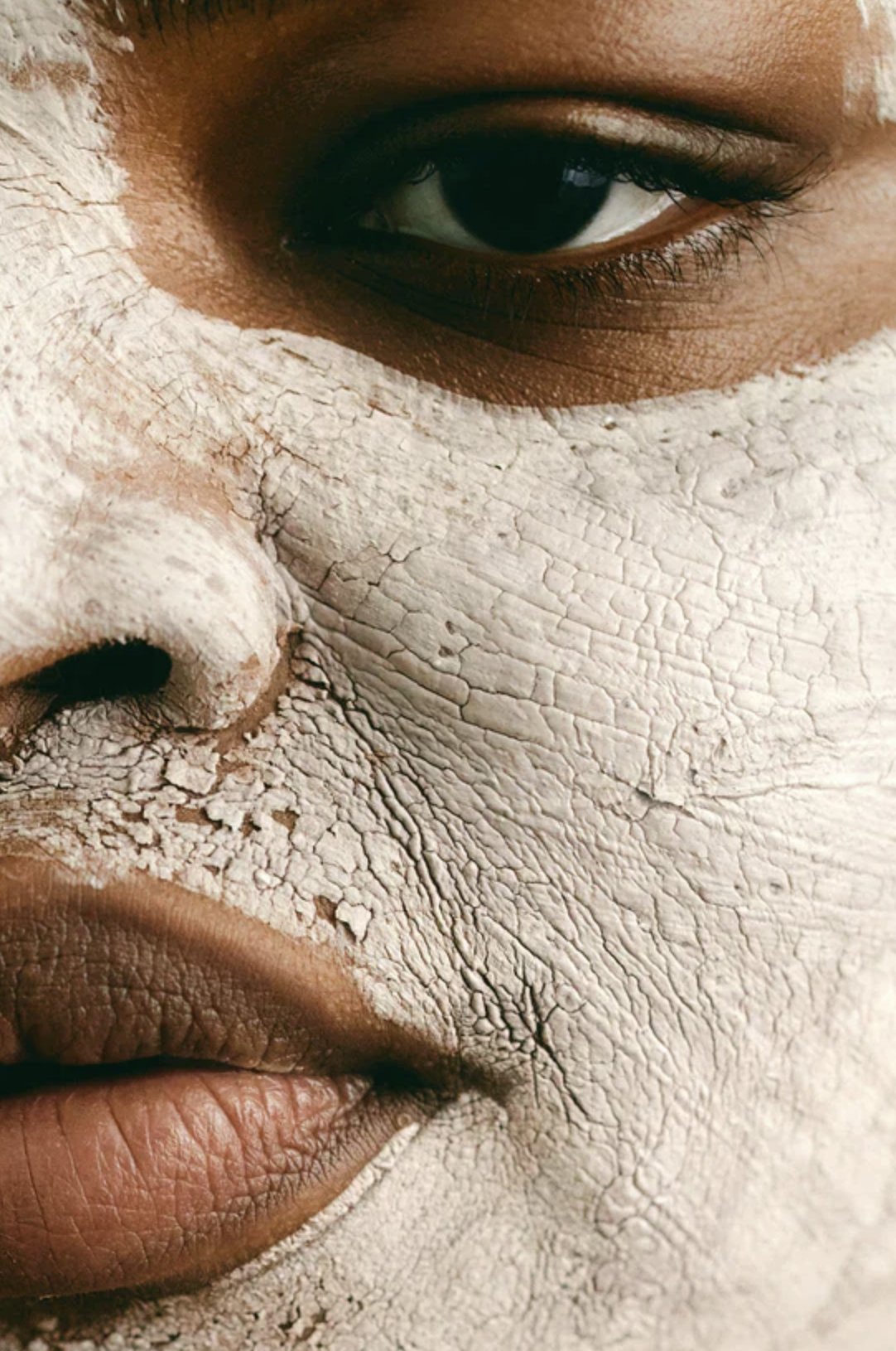 Masks / Peels – The Upkeep Shoppe