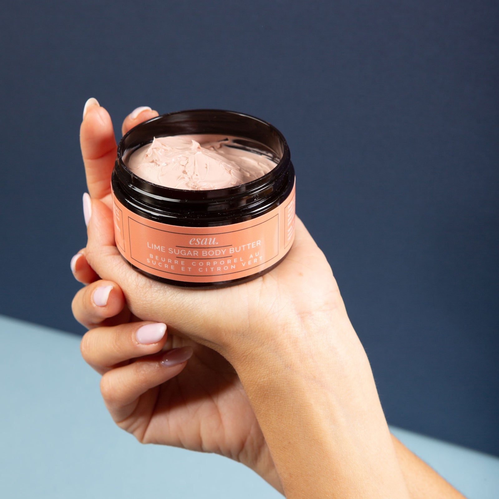 Ambassador Program – The Upkeep Shoppe