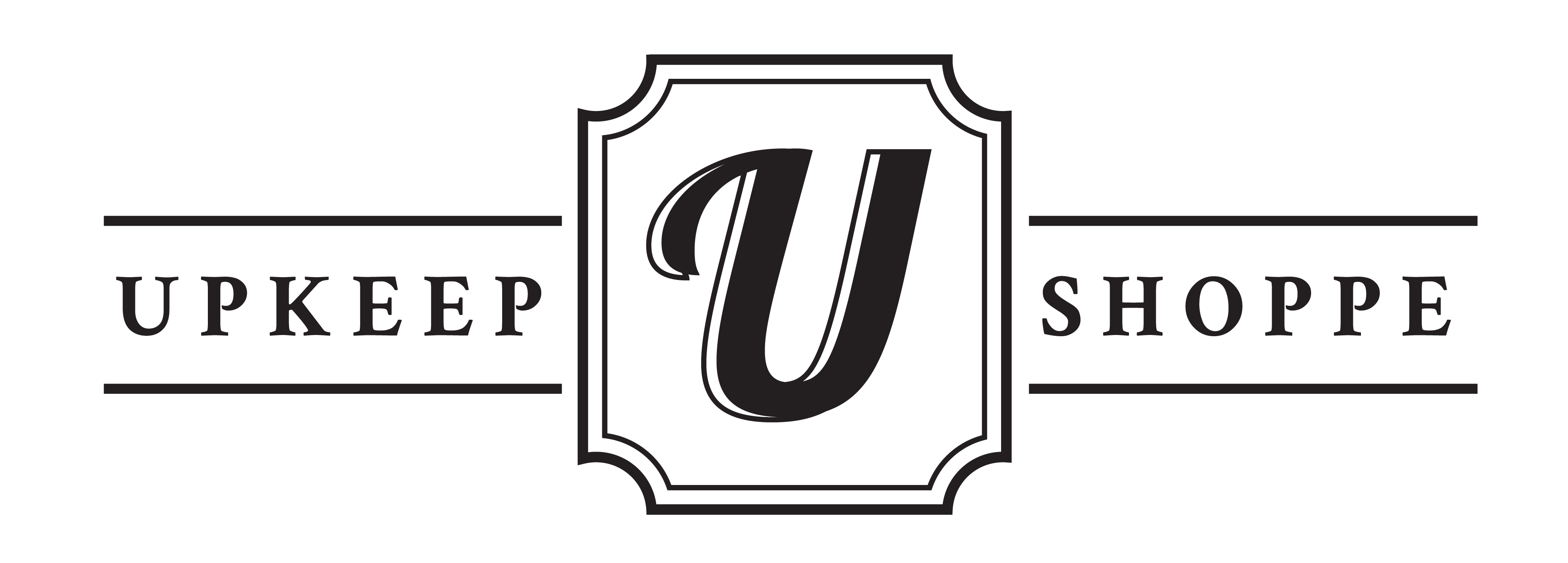 Ambassador Program – The Upkeep Shoppe